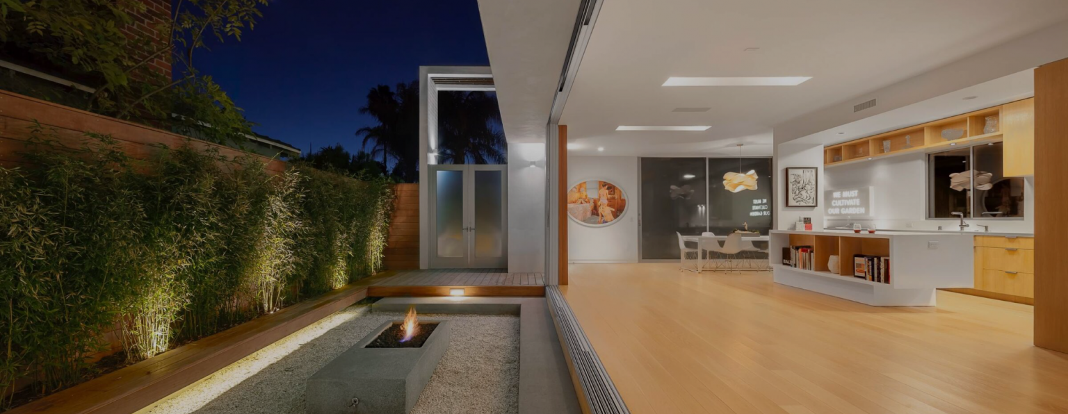 Best Price Garapa Wood in LA - Brazilian Lumber Los Angeles