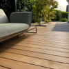 Best Price Garapa Wood in LA - Brazilian Lumber Los Angeles