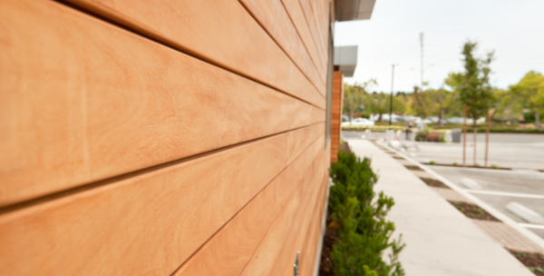 Best Price Garapa Wood in LA - Brazilian Lumber Los Angeles