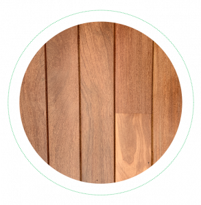 Best Price Cumaru Wood in LA - Brazilian Lumber Los Angeles