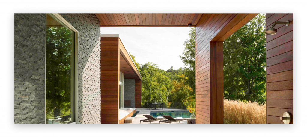 Brazilian Lumber Los Angeles - Best Hardwood Supplier in LA