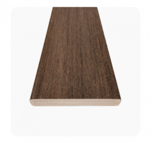 Brazilian Lumber Los Angeles - Best Hardwood Supplier in LA