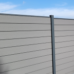 Brazilian Lumber Los Angeles - Best Hardwood Supplier in LA