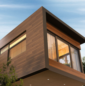 Brazilian Lumber Los Angeles - Best Hardwood Supplier in LA