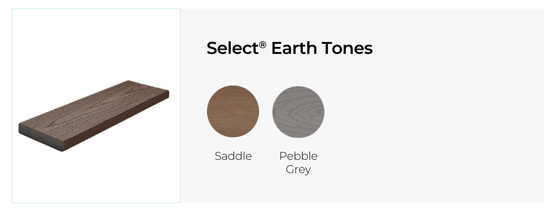 Best Composite Decking in LA - Brazilian Lumber Los Angeles