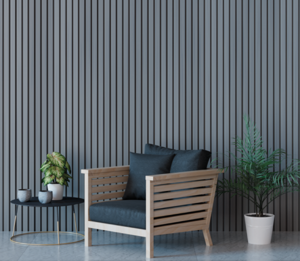 The #1 Best Price Of Cladding From Brazilian Lumber LA