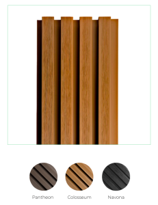 The #1 Best Price Of Cladding From Brazilian Lumber LA