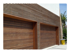The #1 Best Price Of Cladding From Brazilian Lumber LA