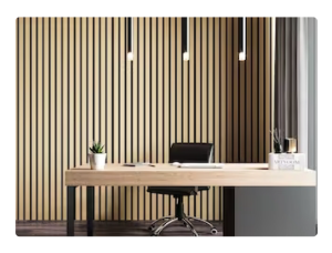 The #1 Best Price Of Cladding From Brazilian Lumber LA