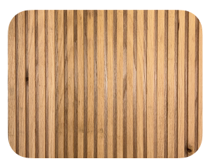 The #1 Best Price Of Cladding From Brazilian Lumber LA