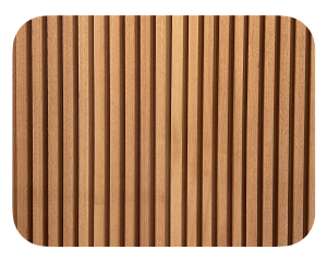 #1 Best Wood Wall Panels in LA - Brazilian Lumber