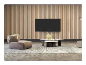 The #1 Best Price Of Cladding From Brazilian Lumber LA