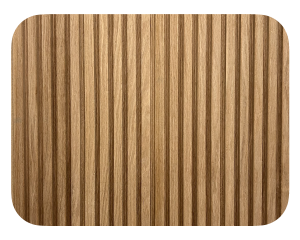 The #1 Best Price Of Cladding From Brazilian Lumber LA