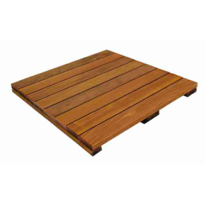 Buy #1 Best Tropical Hardwood - Brazilian Lumber Los Angeles