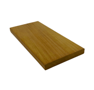 Buy #1 Best Tropical Hardwood - Brazilian Lumber Los Angeles