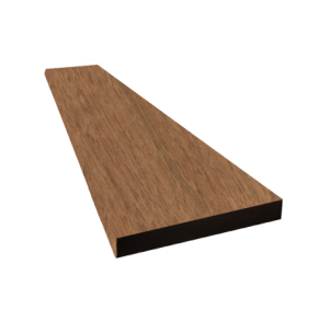 Buy #1 Best Tropical Hardwood - Brazilian Lumber Los Angeles