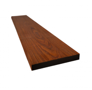 Buy #1 Best Tropical Hardwood - Brazilian Lumber Los Angeles