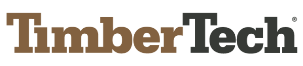 Buy #1 Best Timbertech Composite Decking - Brazilian Lumber