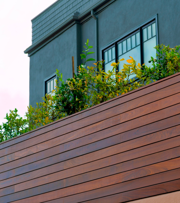 Fontana - Best Wood Supplier | Brazilian Lumber Los Angeles