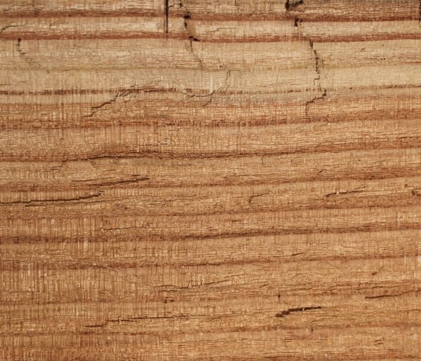 What Is Janka Hardness? Full Guide to Choose the Right Wood