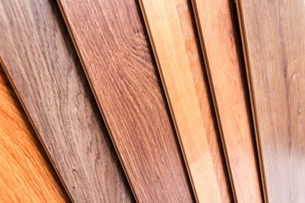 What Is Janka Hardness? Full Guide to Choose the Right Wood