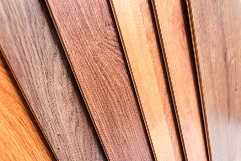 What Is Janka Hardness? Full Guide to Choose the Right Wood