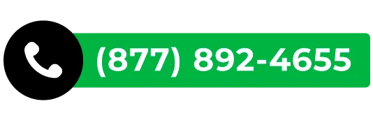 Hardwoods at the Best Wholesale Prices - Brazilian Lumber