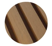 Deckotech - Brazilian Lumber Los Angeles