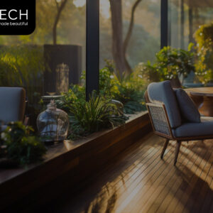 7 Urgent Reasons to Rethink Tree Planting Campaigns